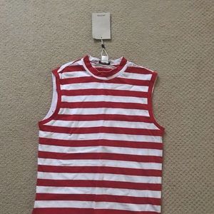 Monki | Tops | Monki Size M | Poshmark